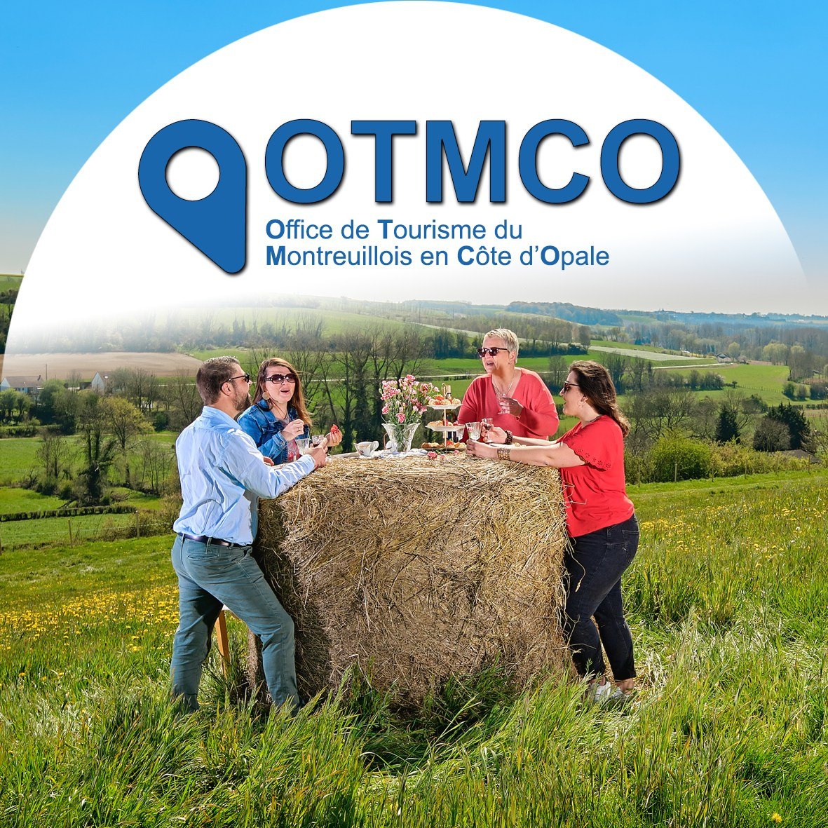 Pâtisserie : Cupcakes Stitch d'Halloween à ATTIN - Montreuillois en ...